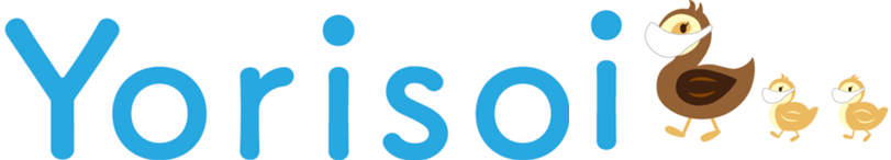 不織布メーカー 株式会社ツジトミ